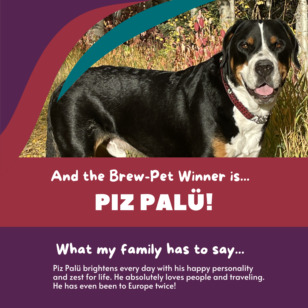 Pints & Paws Fall Festival & Fundraiser - The SCWCC Foundation